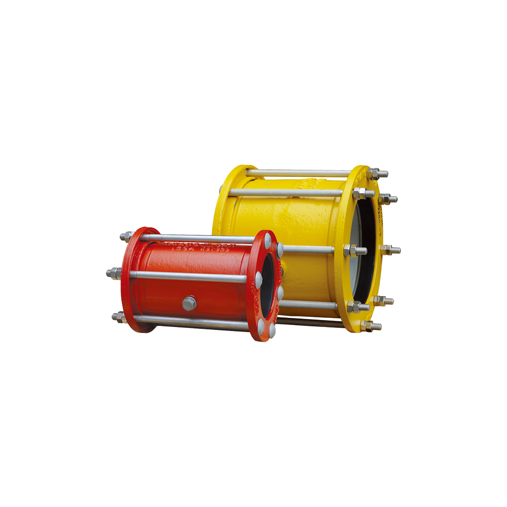 Expansion Joint KWANGSAN